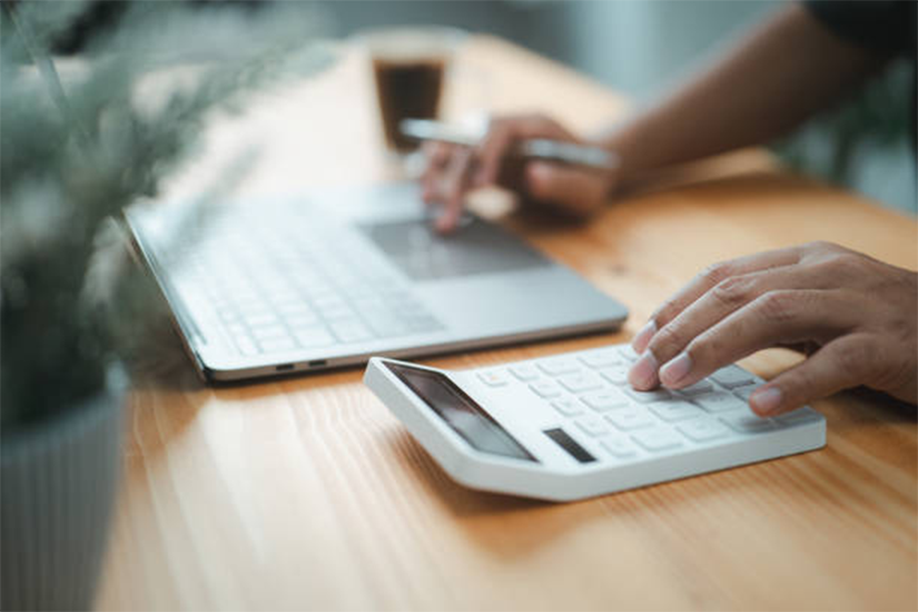 Why is Payroll Important? - TechAcc