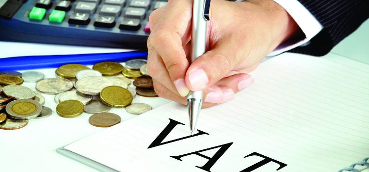 2026 SARS Tax Guide: VAT Thresholds, Two-Pot Retirement, and the New ...